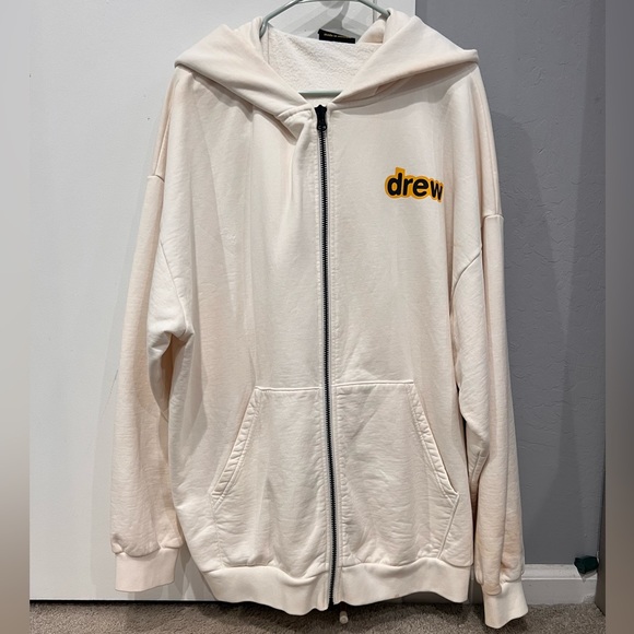 DREW | Jackets & Coats | Drew Jacket Not Made Anymore | Poshmark